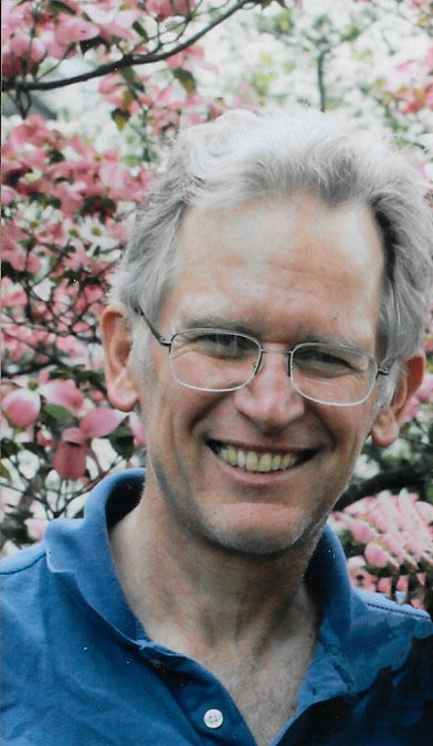 George Renno Obituary - Mifflintown, PA | Brown Funeral Homes, Inc.