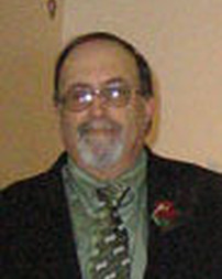 Joseph Stoops's Instagram, Twitter & Facebook on IDCrawl
